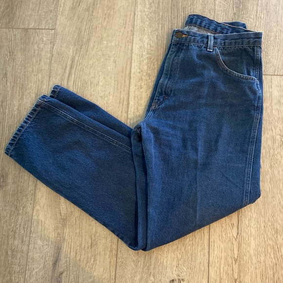Rustler | Jeans | Mens Jeans | Poshmark